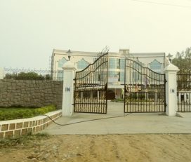 Shadan Institute of Medical Sciences Hyderabad NEET Cutoff | Rank ...