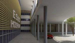 ESIC Medical College Gulbarga NEET Cutoff | Rank | Fees | Admission