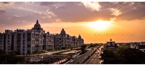 ESIC Medical College Gulbarga NEET Cutoff | Rank | Fees | Admission