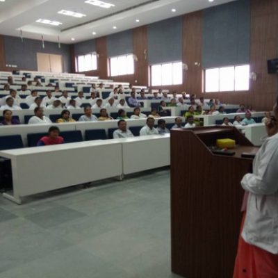 ESIC Medical College Coimbatore NEET Cutoff | Rank | Fees | Admission
