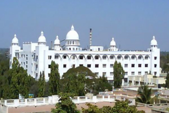 Mandya Institute of Medical Sciences NEET Cutoff | Rank | Fees | Admission