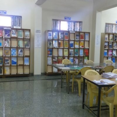 Shadan Institute of Medical Sciences Hyderabad NEET Cutoff | Rank ...