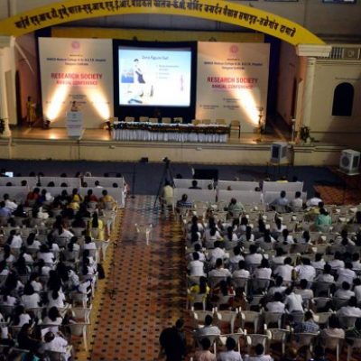 MIMER Pune - MBBSCouncil