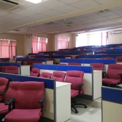 Malla Reddy Institute of Medical Sciences Hyderabad NEET Cutoff | Rank ...