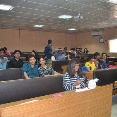 NDMC Medical College NEET Cutoff | Rank | Fees | Admission