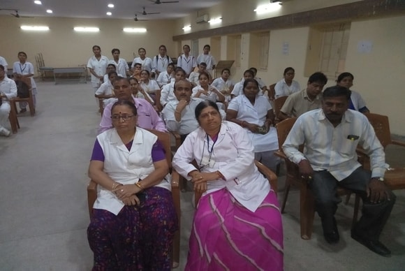 SN Medical College Jodhpur NEET Cutoff | Rank | Fees | Admission