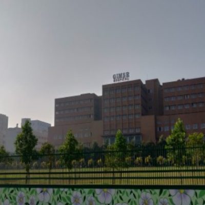 GITAM Institute of Medical Sciences and Research NEET Cutoff | Rank ...