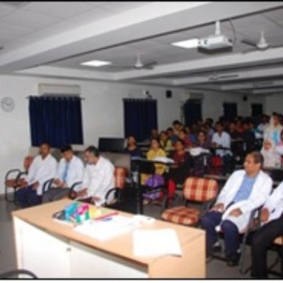 Bhaskar Medical College Yenkapally NEET Cutoff | Rank | Fees | Admission