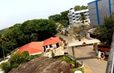 Government Medical College Thiruvananthapuram NEET Cutoff | Rank | Fees ...