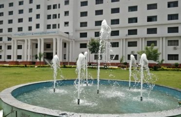 ESIC Medical College Gulbarga NEET Cutoff | Rank | Fees | Admission