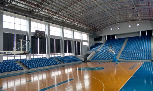 Angeles University Foundation School Of Medicine Philippines - MBBSCouncil